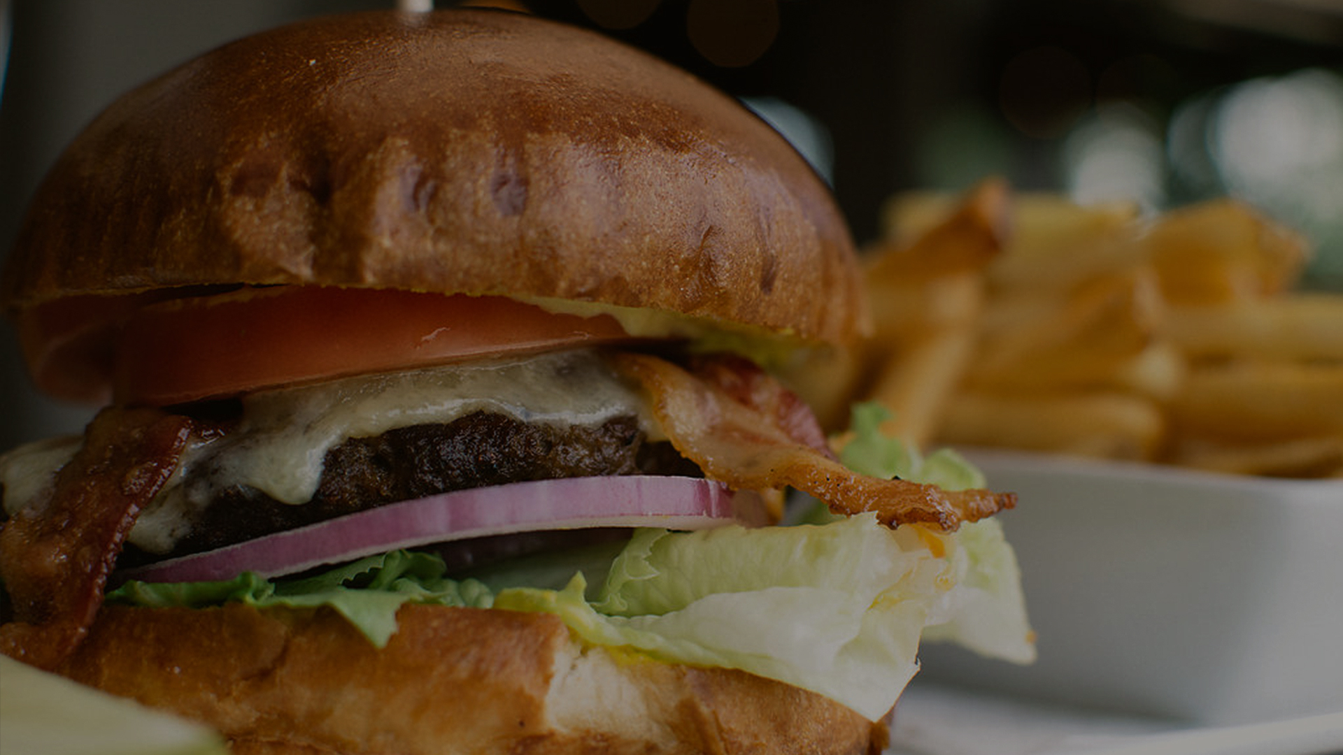 Sammy J's Official Website