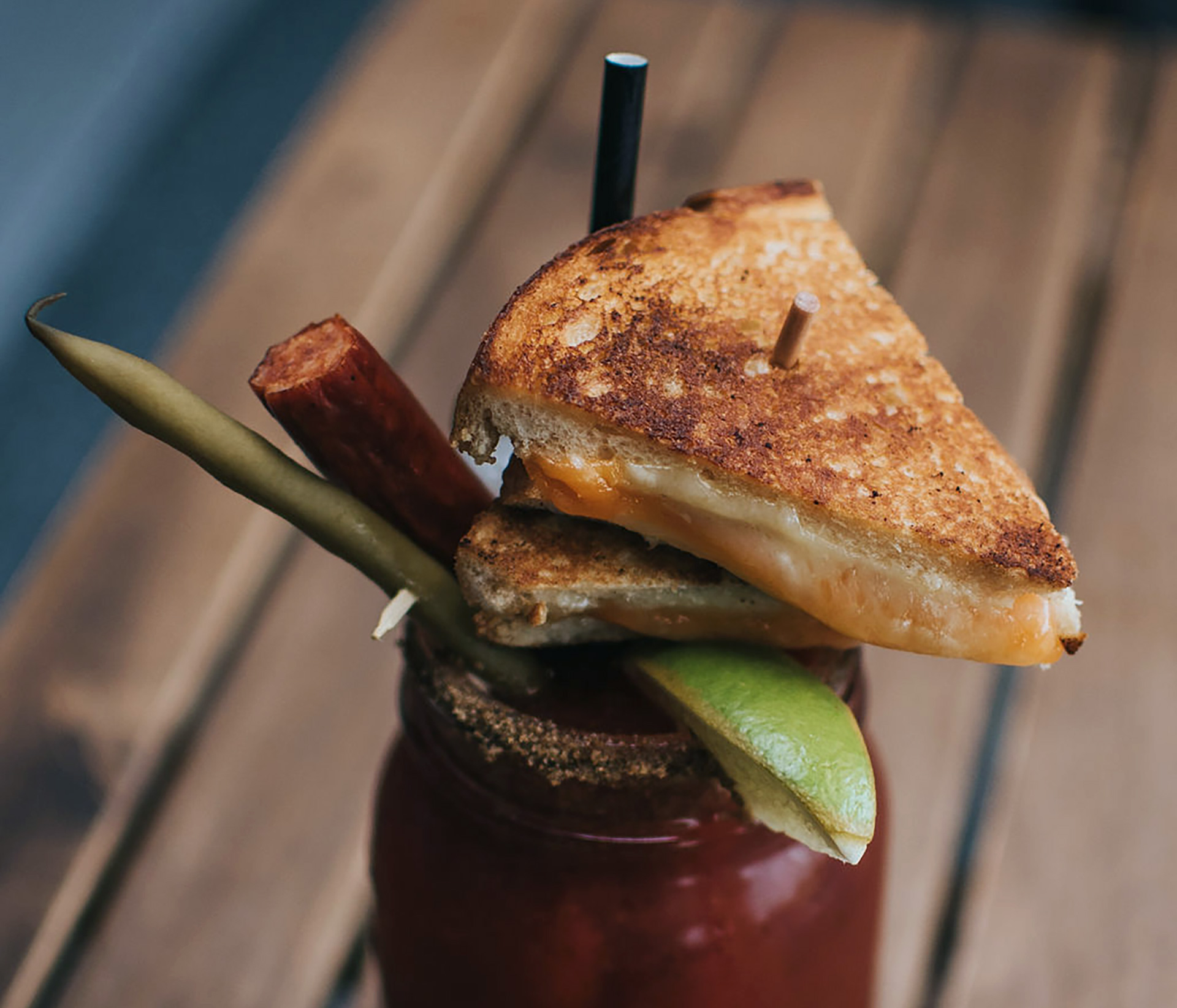 Sammy J's Official Website