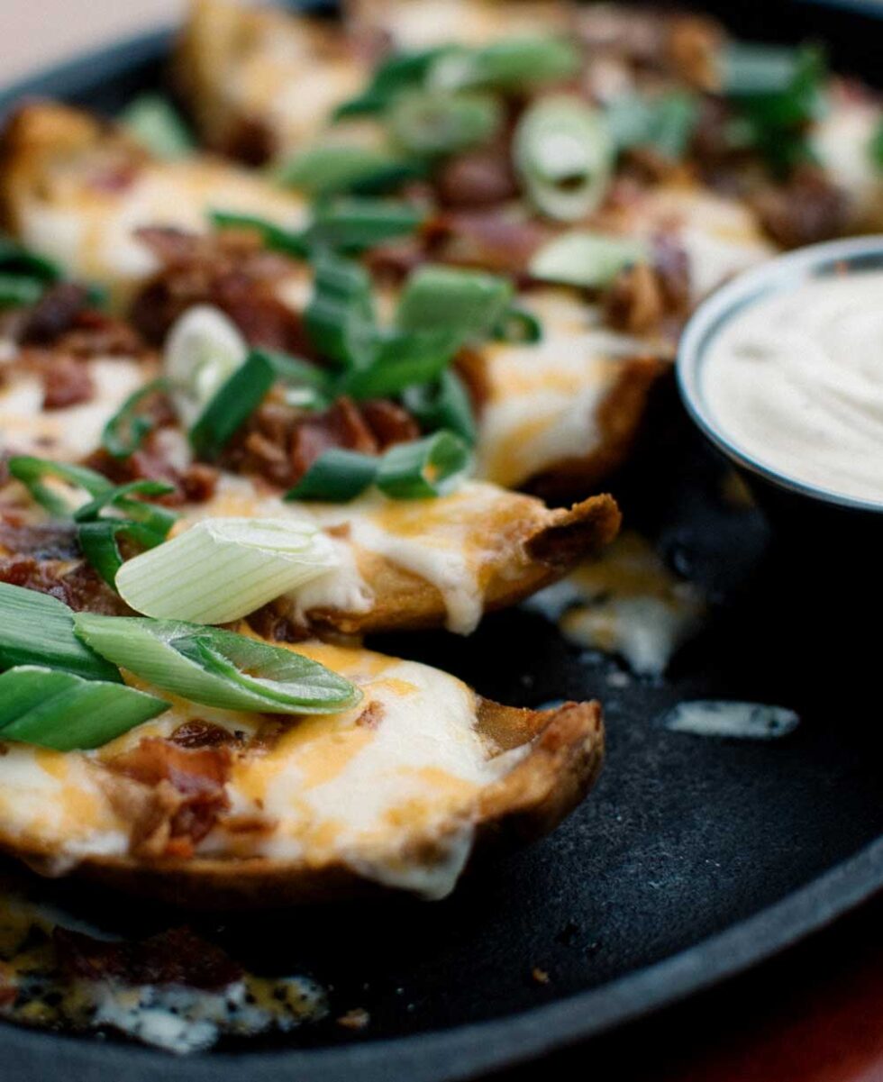 Sammy J's Restaurants