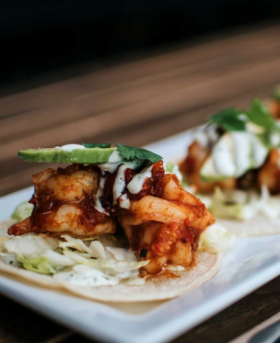 Sammy J's Restaurants