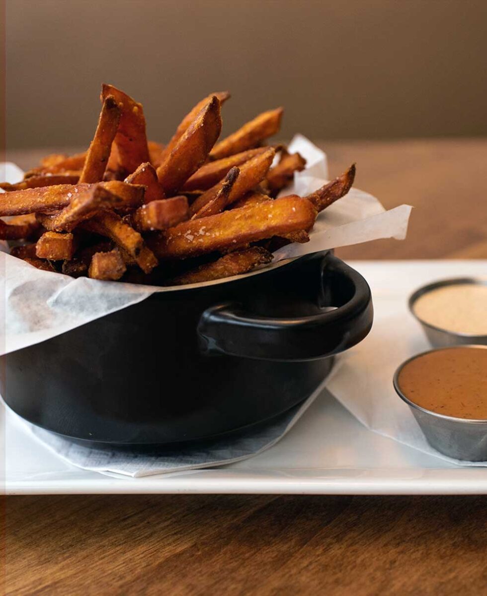 Sammy J's Restaurants