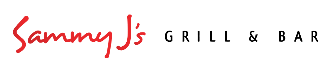 GIFT CARDS | Sammy J's