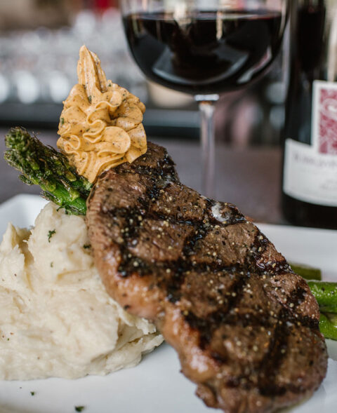 Sammy J's Restaurants