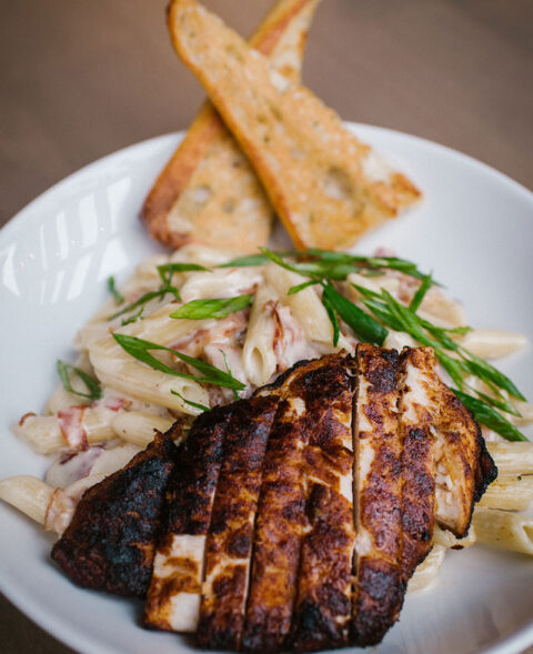 Sammy J's Restaurants