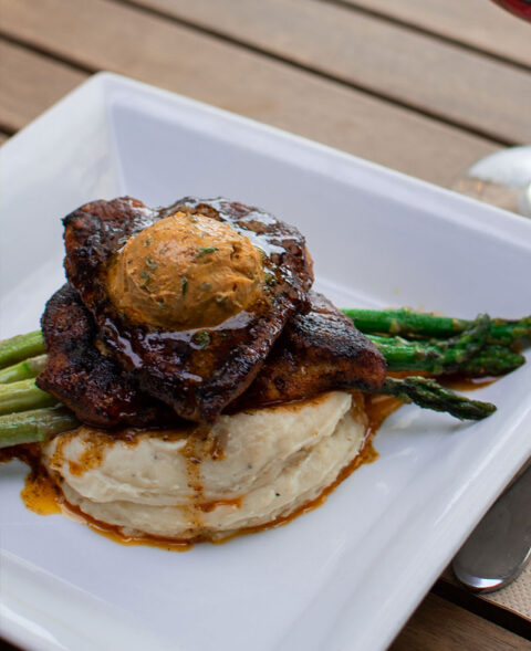 Sammy J's Restaurants