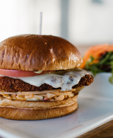 Sammy J's Restaurants