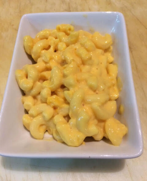 Sammy J's Restaurants