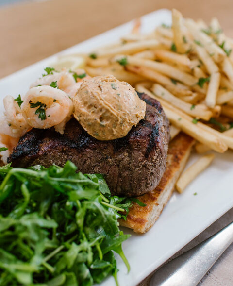 Sammy J's Restaurants