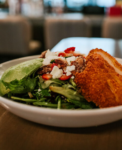 Sammy J's Restaurants