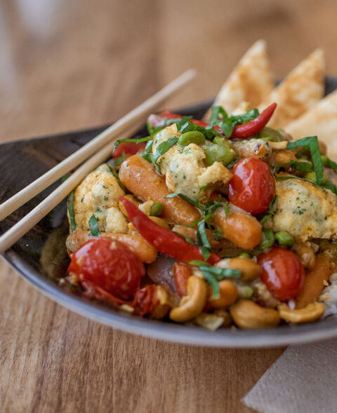 Sammy J's Restaurants