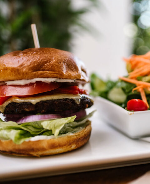 Sammy J's Restaurants