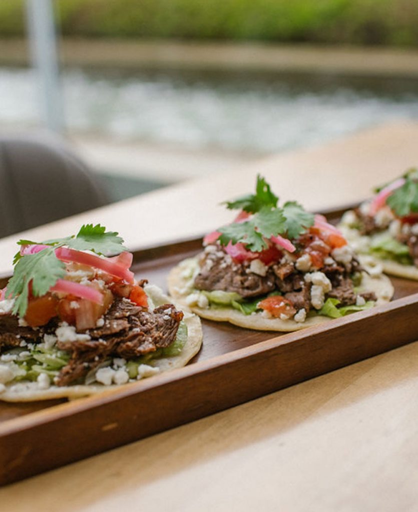 Sammy J's Restaurants